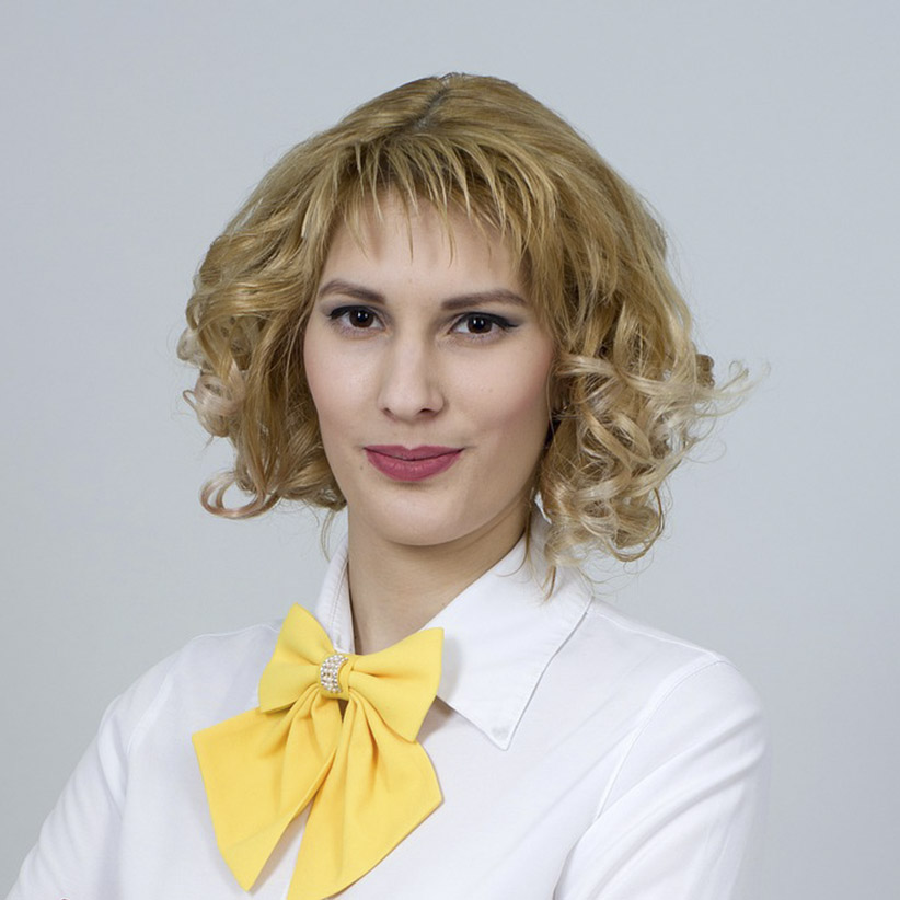 FundWise: Empowering Students Through Financial Support